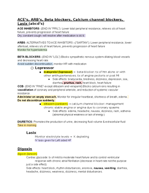 [Solved] The doctor prescribes Procrit 5000 units SQ Where should ...