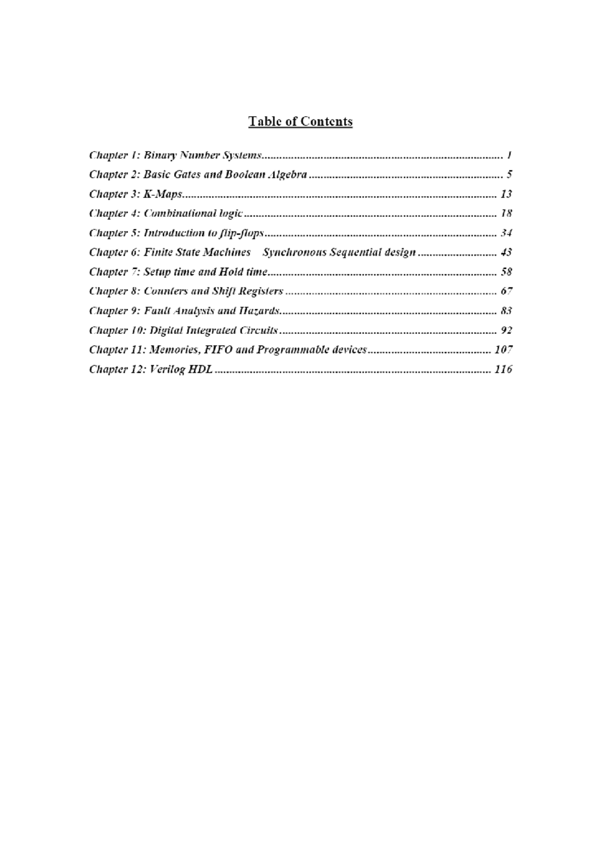 DIGI QS FULL 230830 113643 - m.tech - Studocu