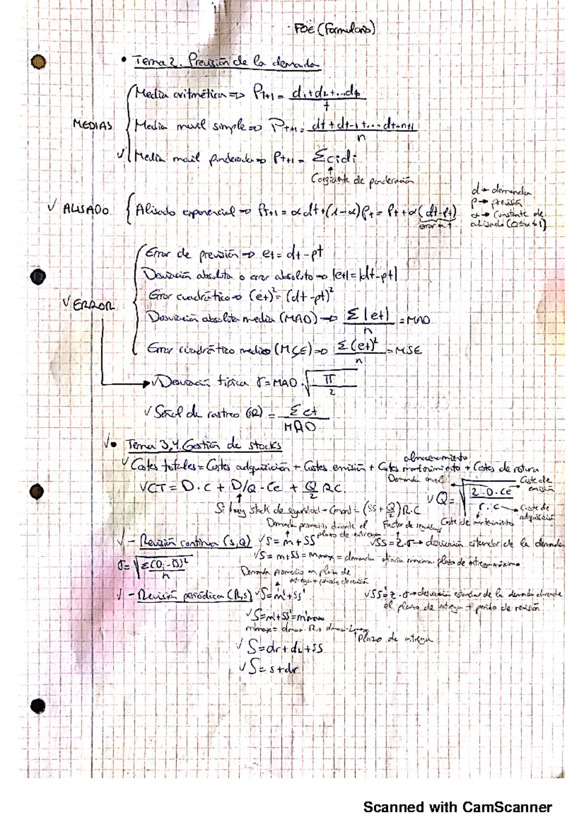 Formularios FOE-2019 0614094836 - U . m _, w . . 1: 2...? 1 a: dwm m pf ...