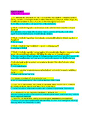 Annotated Video Script Template Enzymes by Amoeba Sisters - Name ...