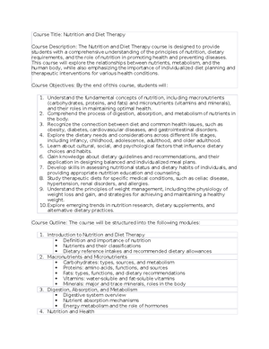 Module SAS 2 Dormitorio - Module #2 Student Activity Sheet Name ...