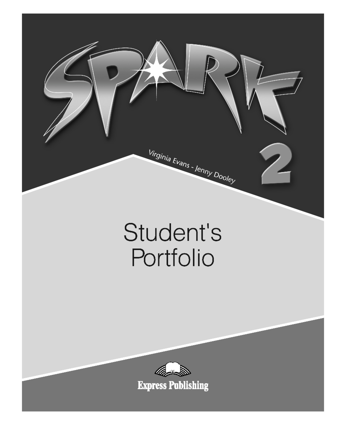 Spark 2 ss port 001-025 - 00 Spark2 INT Ss Portfolio_Contents_Spark2 ...