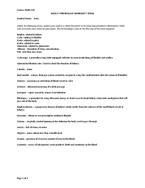 Levodopa Medication Card Information basics - ACTIVE LEARNING TEMPLATE ...