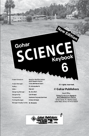 New oxford modern english tg-5 - Nicholas Horsburgh Claire Horsburgh 3 ...