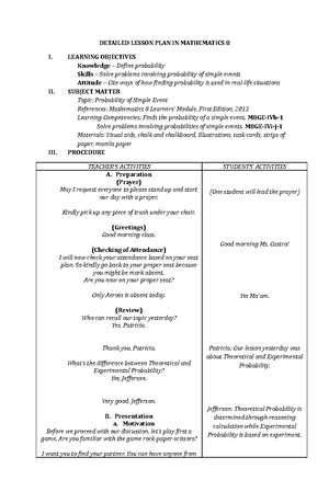 E-MATH - Project Proposal - Project Title: E-MATH (Enhancing ...