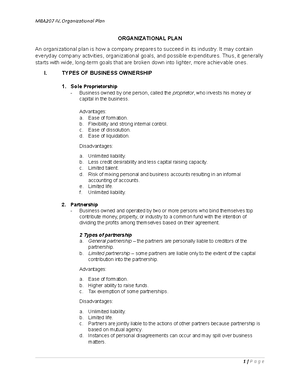 BKD Action PLAN - for reference - BARKADA KONTRA DROGA ACTION PLAN S ...