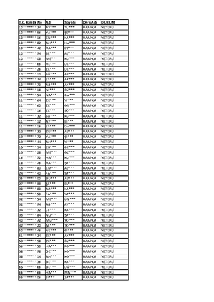 Chapter 4 Energy transfer (Handout) - Chapter 4 Energy Transfer Energy, in physics, the capacity ...