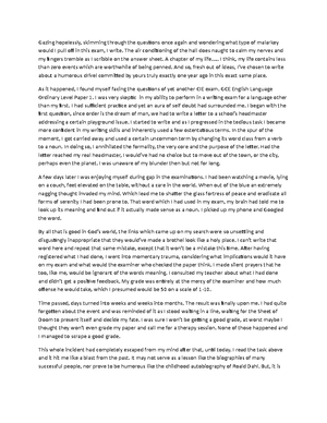 Acid, bases and neutralization - O Level Chemistry - Insoluble salt ...