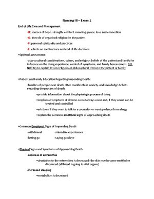 Mod04 Course Project Questions 091120 - Module 04 Course Project ...
