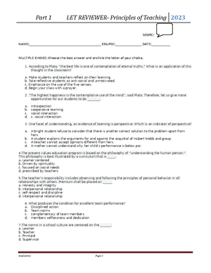 SLAC2 - for those needing format or template/ sample of lac sessions ...