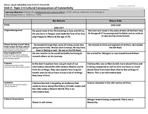 Get Form - ssss - Page 1 of 1 Safety Pledge Page 1 of 1 Revised July ...