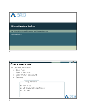 Lab 5 Metamorphic Rocks - GEOL 3340 Lab 05 Metamorphic Rocks Observe ...