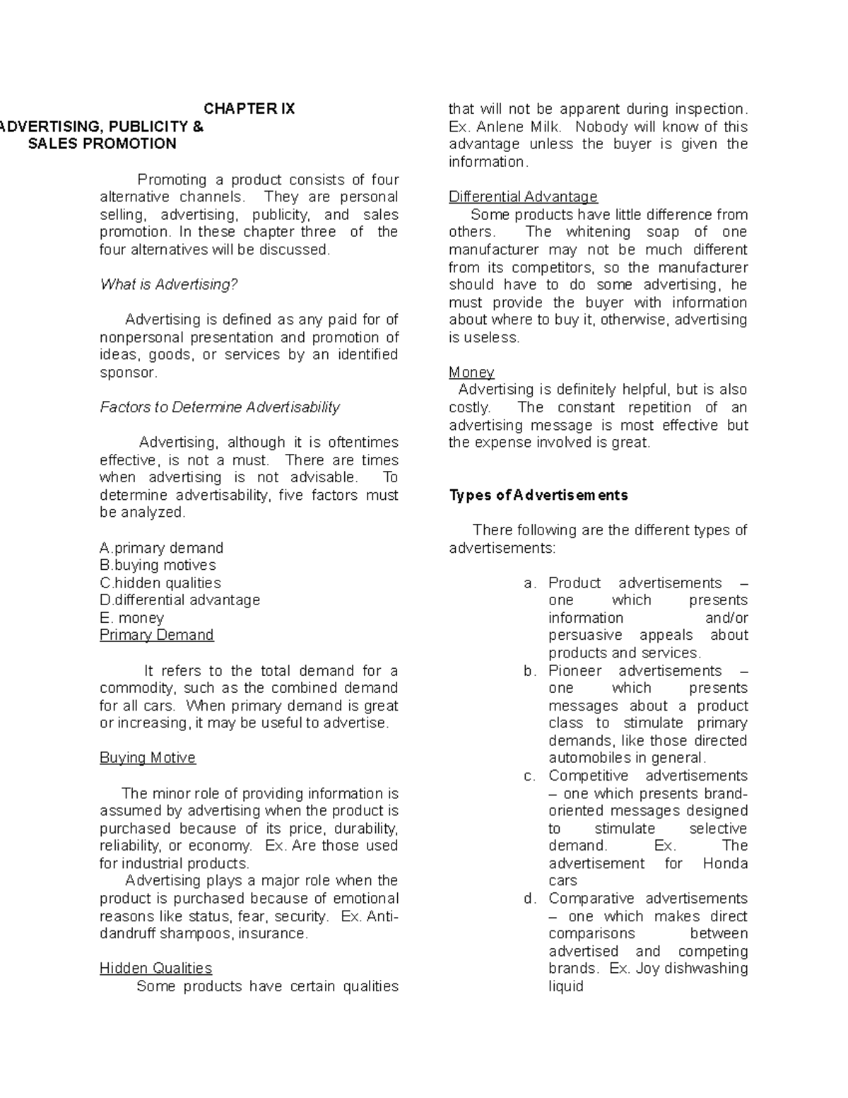 CHAP9 - QEF QEFQEF E F QEFQE F GQE GH HQEF GQE G EHQ GHE E G HKEW HKE ...