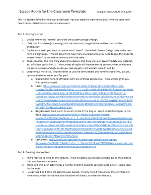 Module 1 Thinking Critically with Psychological Science and Research ...