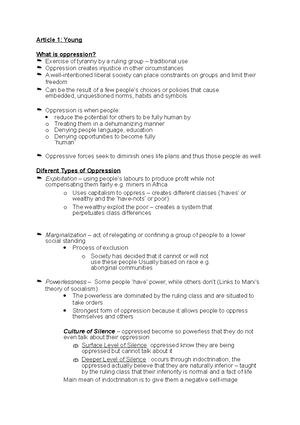 [Solved] Write home language lesson plan theme water for Grade R 1 ...