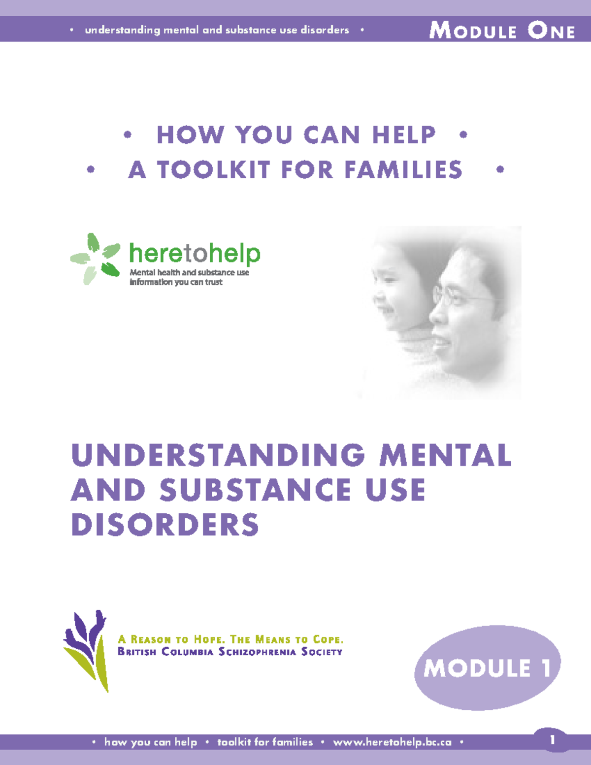 Family-toolkit-2018 - it is very o - • how you can help • toolkit for ...