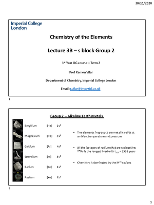 2A assignment breif of unit 2 practical science - BTEC Assignment Brief ...