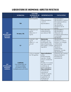 Fisiología andrógenos - ANDRÓGENOS Un andrógeno es cualquier hormona ...