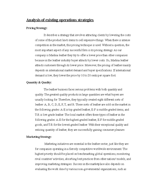 HIS 103 Final Report BY Sadaf - Name: Sadaf Karim Galib Id: 1921567030 ...