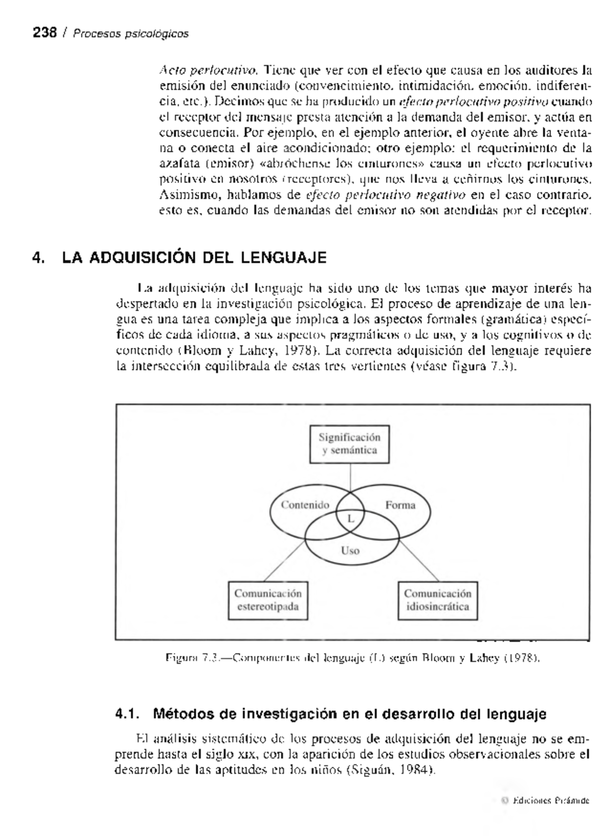Adquisici%C3%B3n+del+lenguaje+%28P%C3%A1ginas+238-243%29+Fern%C3%A1ndez ...