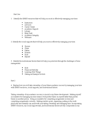Milestone+One+Persuasive+Essay+Draft - Derrick Brown 5-6 Milestone One ...