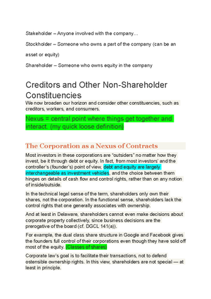 F19Exam3 - Student panel interview - CSE 131 Fall 2019 Exam 3 Due at ...