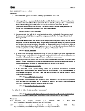 123456 - 02_Performance_Task_1(4) - BM PERFORMANCE TASK General Instructions: 1. Based on your ...