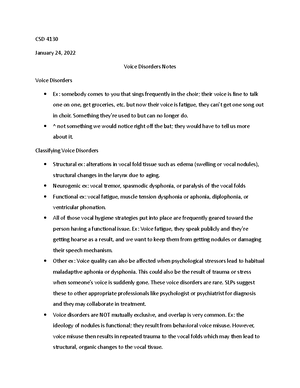 Assignment Dysphagia Project Frazier Summary - Frazier Water Protocol ...