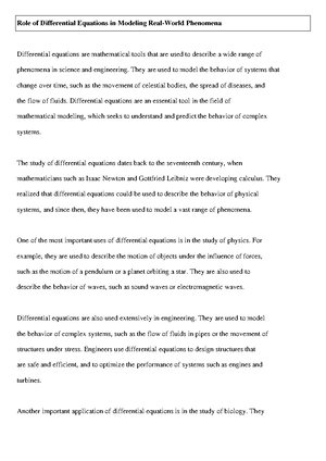 231 - Hw #10 - homework 10 answer sheet - MATH 231 - Juan Bustamente ...