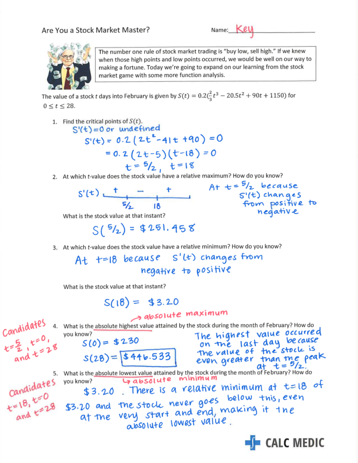 5 - abcdefg - very hard math - FFF ) = 3 × 2 - bx =3 ( - 2) = 0 = 0 or ...