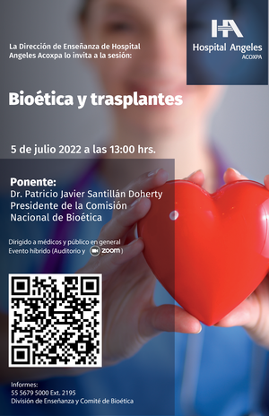 Acuerdo 97 - Acuerdo No. 97 SECRETARÍA DE EDUCACIÓN PÚBLICA Acuerdo que ...