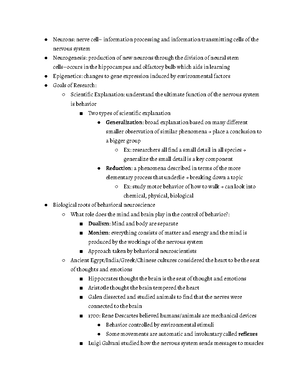 Pharmacokinetics - Lecture notes about pharmocokintetics and how they ...