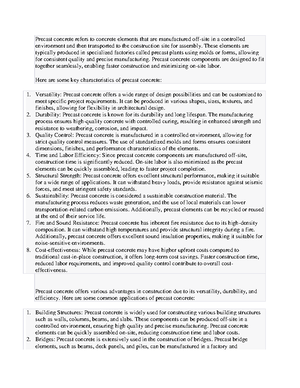 Geotechnology Module TWO Notes FULL-1 - Page 1 ####### MINISTRY OF ...
