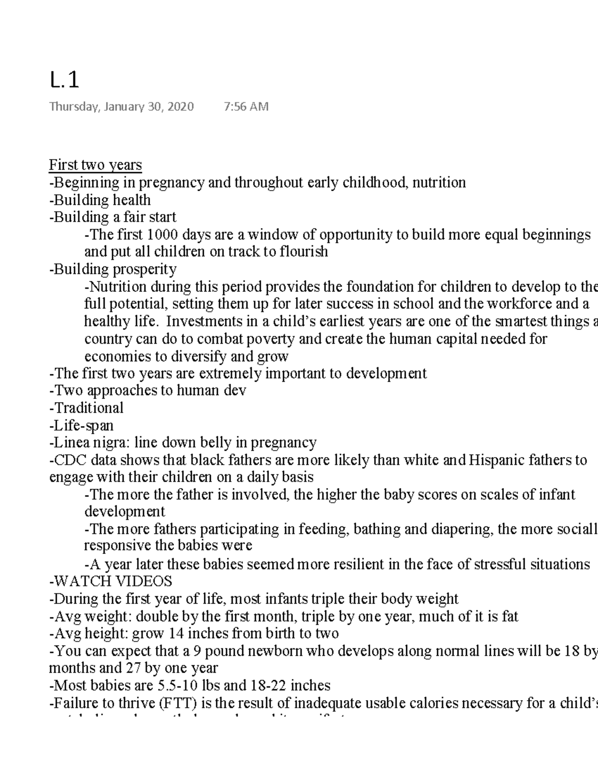 Lecture 4 Hdfs Hardin Hdfs 2010 Warning Tt Undefined Function 32