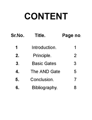 Project Report on Employee Management System - COMPUTER SCIENCE PROJECT FILE 2021- EMPLOYEE ...