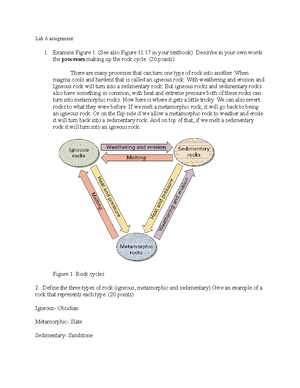 Diagrams for GEOG - GEOG 1414 - Studocu