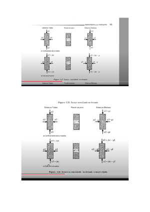 Sanni-anibire 2020 - xasxax - Full Terms & Conditions of access and use ...