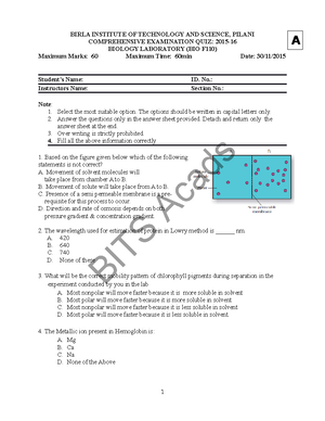 C (programming language) - C Cover graphic of The C Programming ...