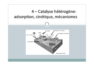 Théorie des collisions - Théorie des collisions Proposé par Max Trautz ...