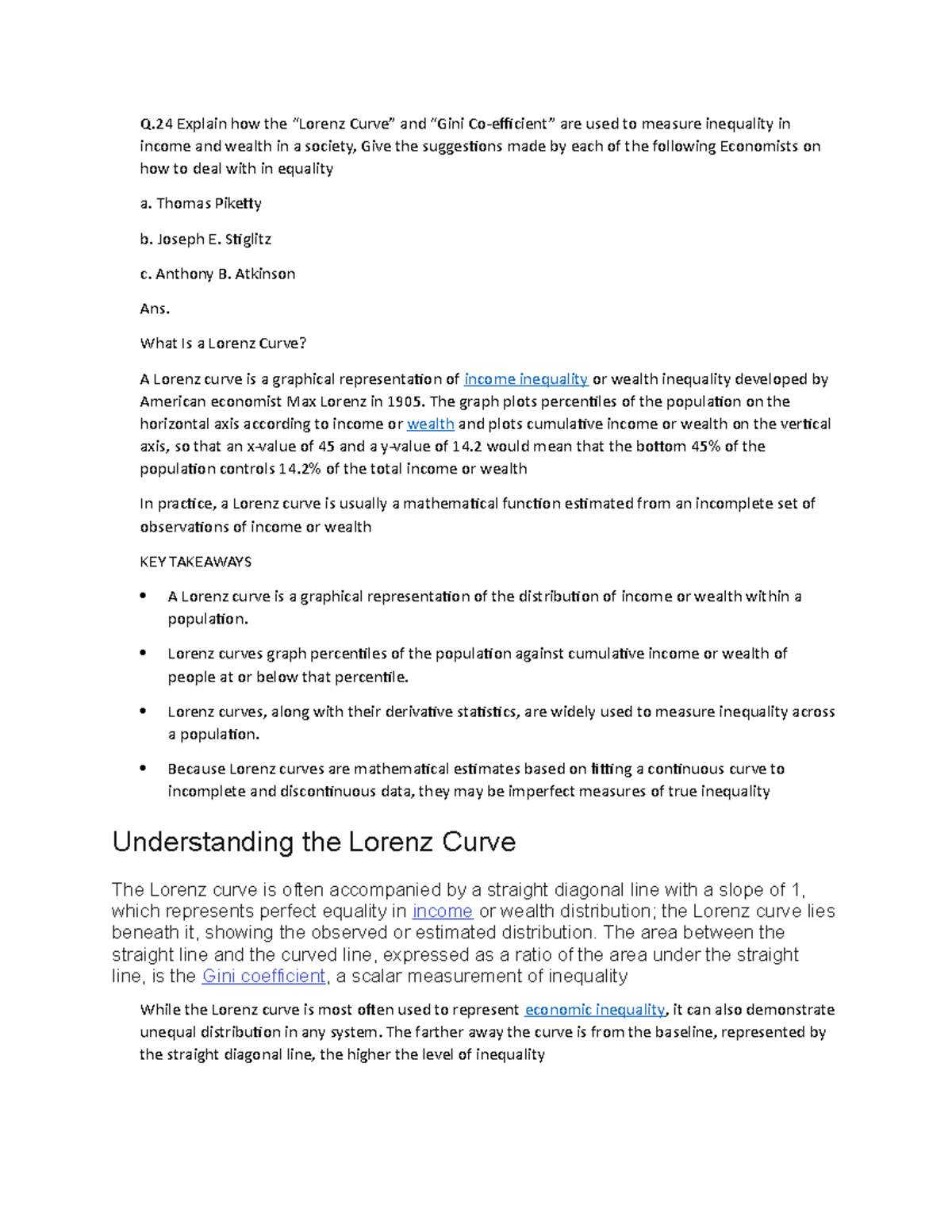 Informatio n about How IT work Informaion abot how IT work.Informatio n ...