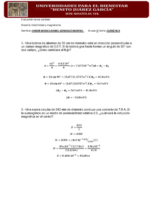 T121 icm-mdsa t metodo-minado - MÉTODOS DE MINADO M MÉ ÉTODOS DE MINADO ...