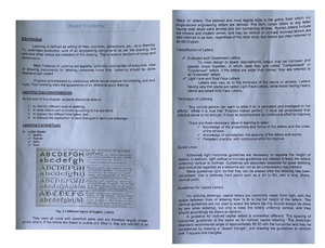 1 Bsabe- Module-1- Intro-AND- Matter Energy - Republic of the ...