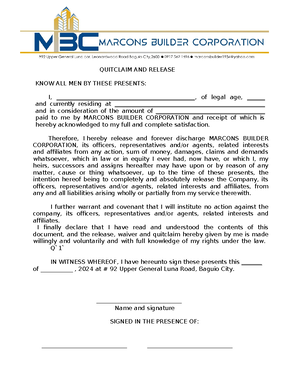 5 RRL Table - Related Literature - Title Findings Conclusion Exploring ...