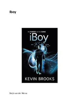 The irregular verbs in a table - The irregular verbs in a table ...