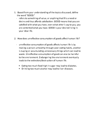 Primer 2020- DOST REVIEWER - ABOUT THE EXAMINATION The DOST-SEI ...