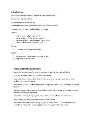 Movement Laban - Movement Laban The laban efforts: Flicking – indirect ...