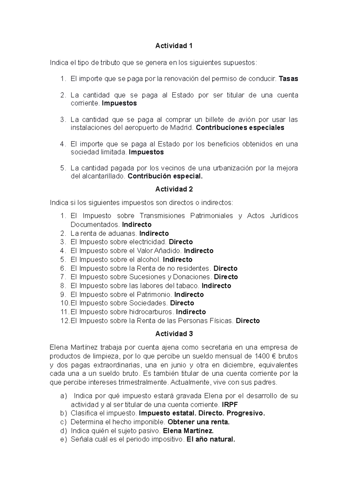 hoja-3-unidad-6-piac-no-es-ingles-xd-actividad-1-indica-el-tipo-de