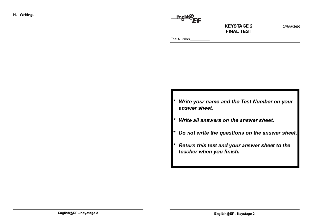 04 Keystage 2 As An Assessment Tool Worksheets Can Be Used By 04-keystage-2-as-an-assessment-tool-worksheets-can-be-used-by