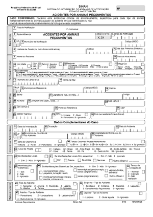 Folder sobre o SUS - O SUS é um dos maiores sistemas de saúde pública ...