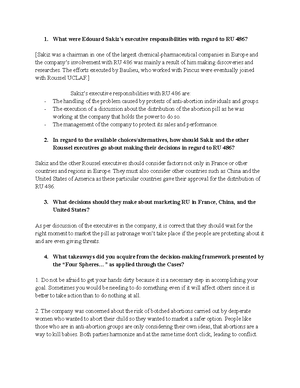 Employee Motivation Model - hbr Employee Motivation A Powerful New ...